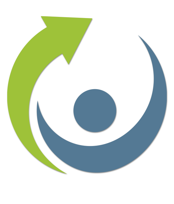 eCommerce Contracts | Development Agreements at Noptim